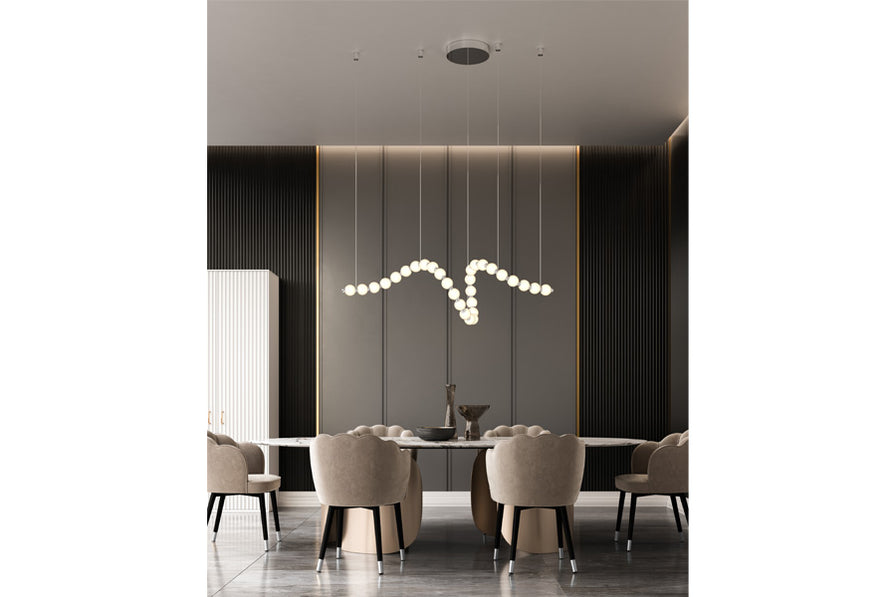 Products — Lux Lighting