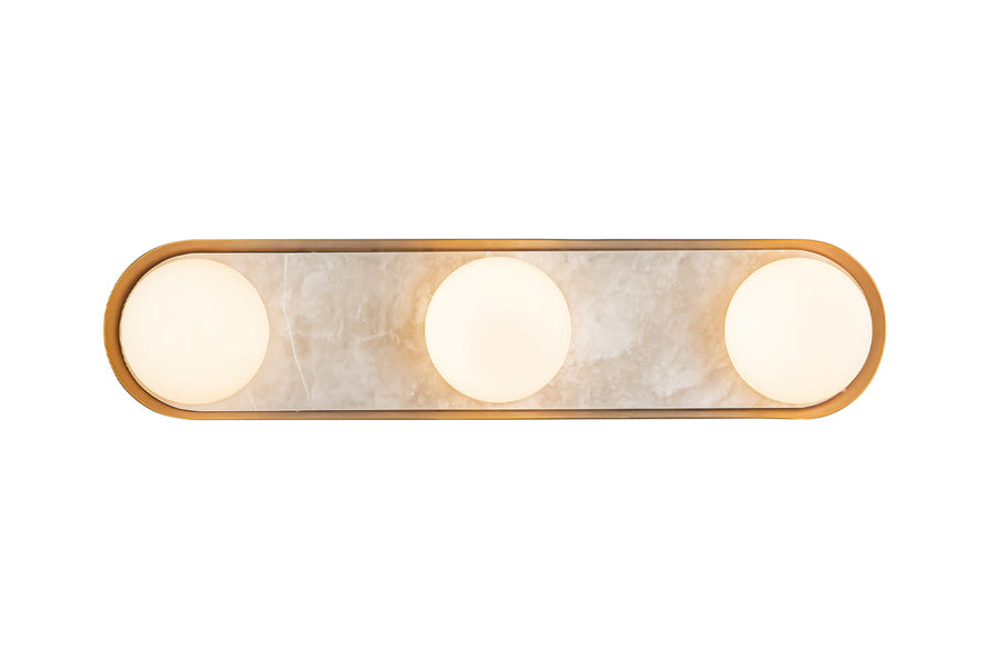 Products — Lux Lighting