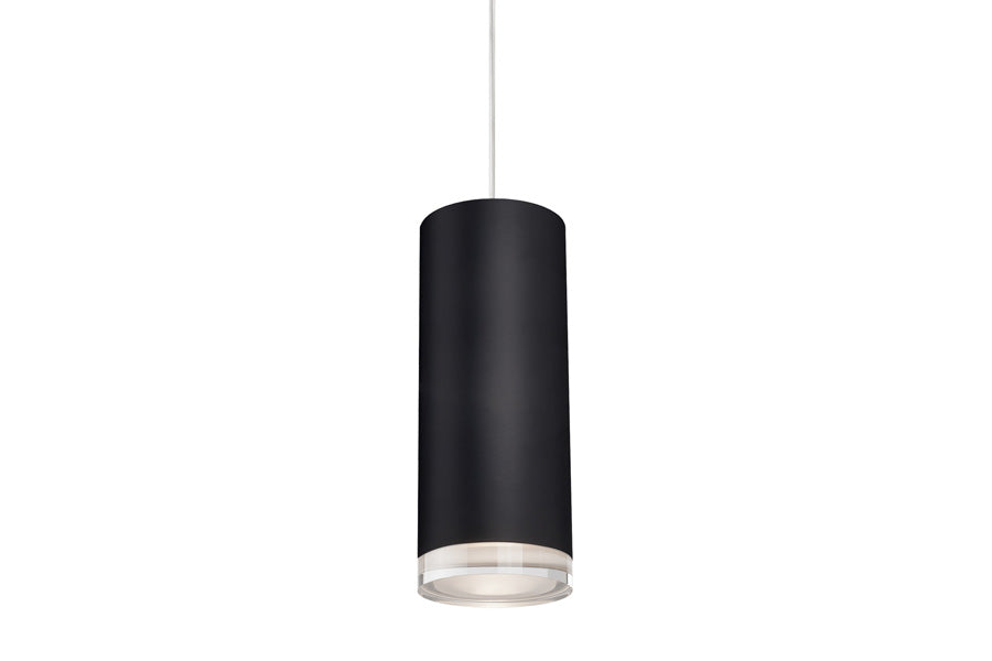 Kuzco Lighting CAMEO LED Pendant Light — Lux Lighting