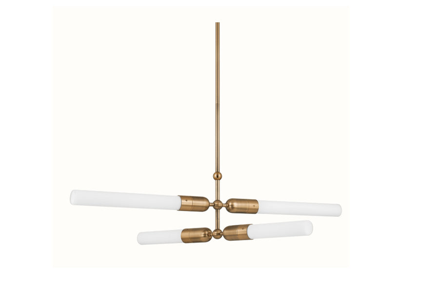 Chandeliers Lighting — Lux Lighting
