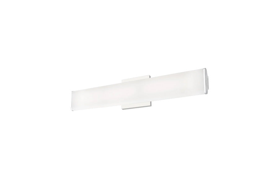 Kuzco Lighting FERGUSON 24" Vanity Light - VL60224 — Lux Lighting