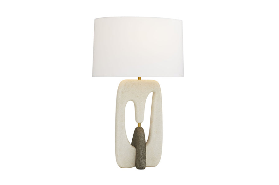 Table & Accent Lamps — Lux Lighting
