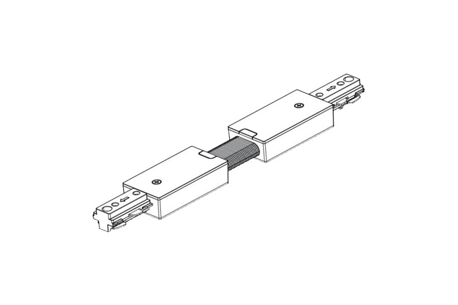 LUX Flexible Connector — Lux Lighting