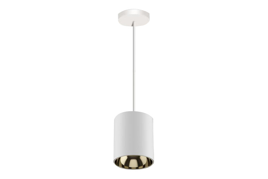 LUX LED Pendant Light Waterproof Ceiling Pendant Mount — Lux Lighting