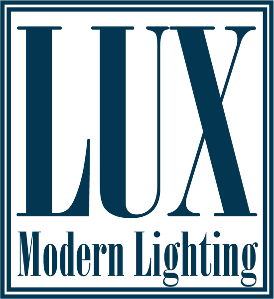 Lux Lighting