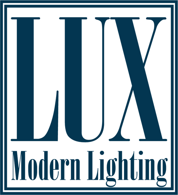 Lux Lighting